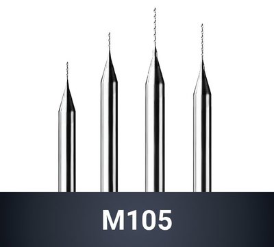 Micro Tools