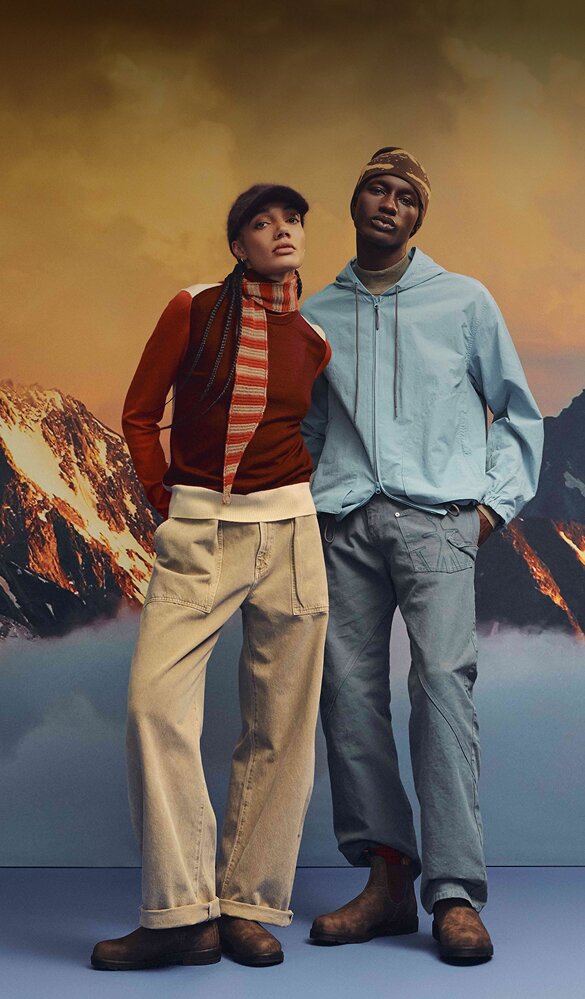 Shoes, Boots, and Sandals for Women, Men, Kids | Browns Shoes