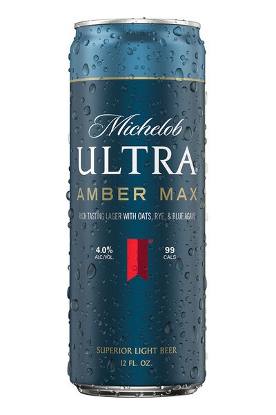 Buy Beer | Michelob ULTRA
