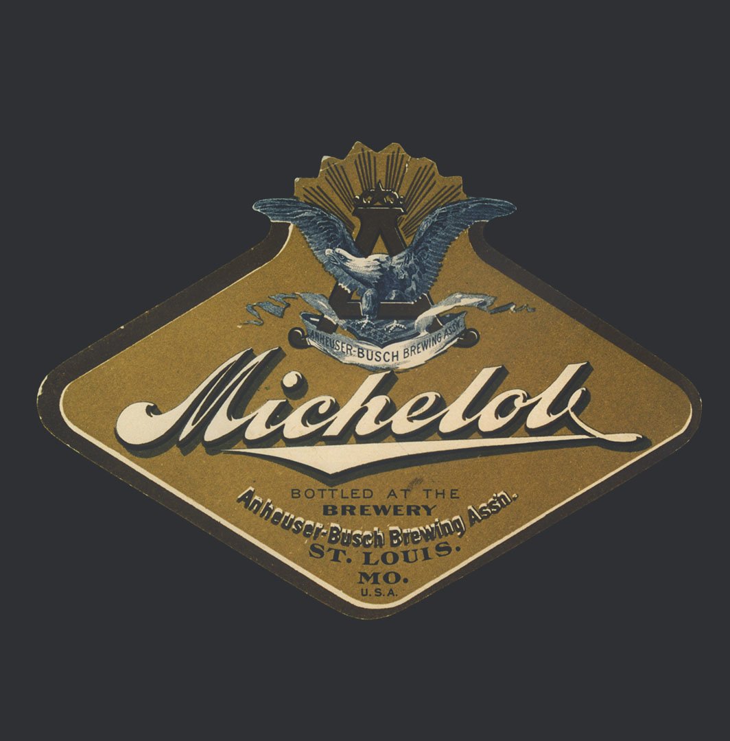 History | Michelob ULTRA