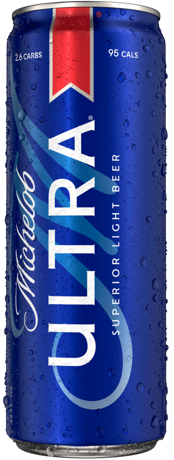 2024 Lap of Legends | Michelob ULTRA