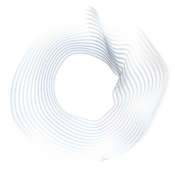 Dreamcaster | Michelob ULTRA