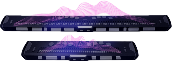 Dreamcaster | Michelob ULTRA