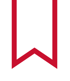 Home Page | Michelob ULTRA