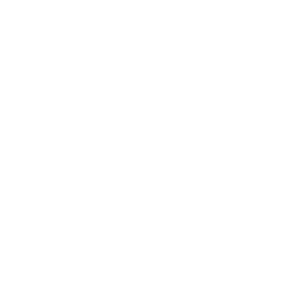 Dreamcaster | Michelob ULTRA