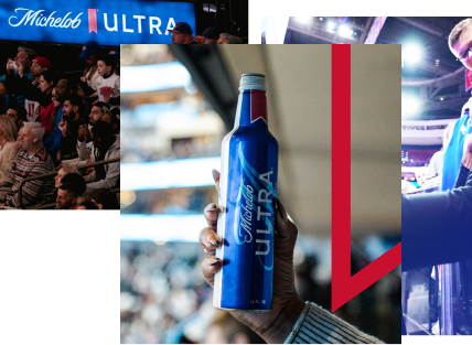 Pitchside MLS | Michelob ULTRA