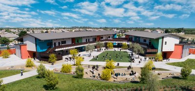 Wonderful Education Wonderful Careers