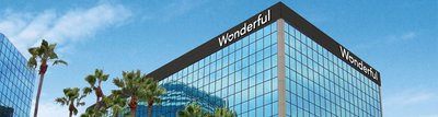 Wonderful Sales | Wonderful Careers