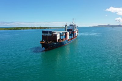 Neptune pacific direct line | Wonderful Careers