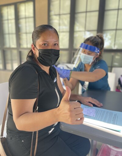 Wonderful Health and Wellness | Wonderful Careers