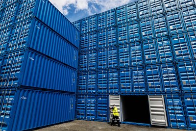 Neptune pacific direct line | Wonderful Careers