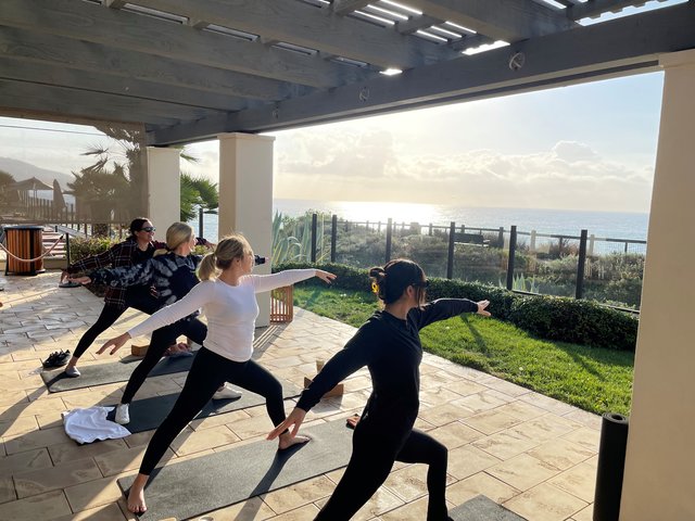 Wonderful Pistachios & Almonds | Wonderful Careers