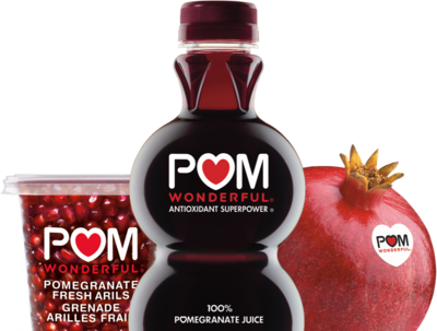 POM Wonderful | Wonderful Careers