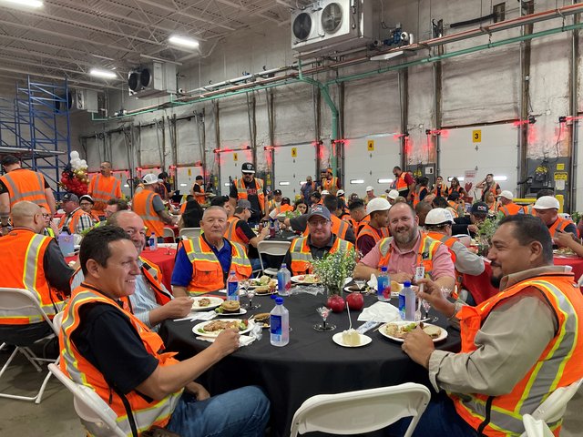 POM Wonderful | Wonderful Careers