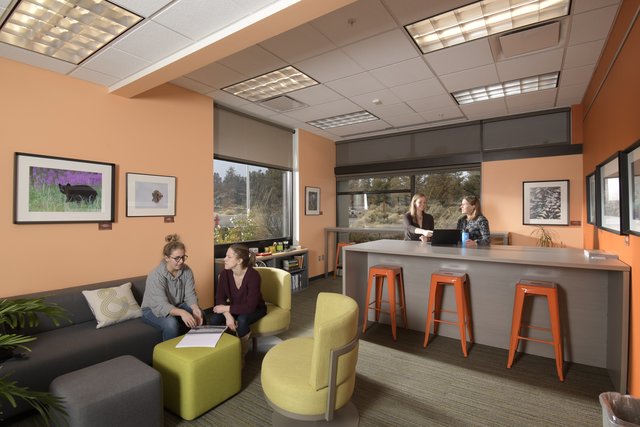 Suterra | Wonderful Careers