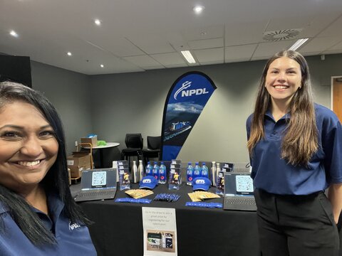 Neptune pacific direct line | Wonderful Careers