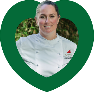 JUSTIN Vineyards & Winery | Wonderful Careers