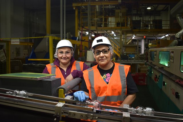 POM Wonderful | Wonderful Careers