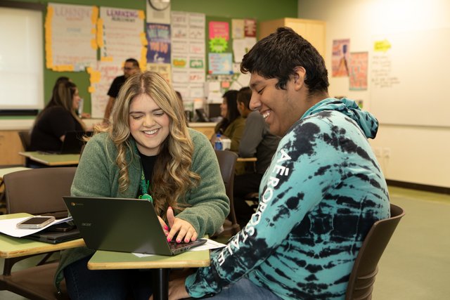 Wonderful Education | Wonderful Careers