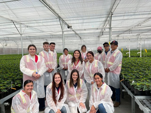 Wonderful Orchards | Wonderful Careers