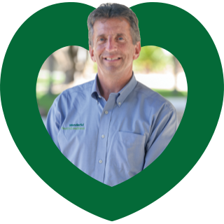 Wonderful Health and Wellness | Wonderful Careers