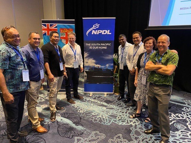 Neptune pacific direct line | Wonderful Careers