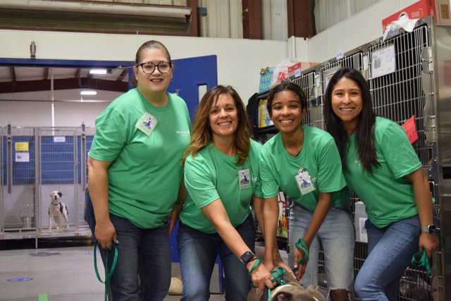 Wonderful Citrus | Wonderful Careers