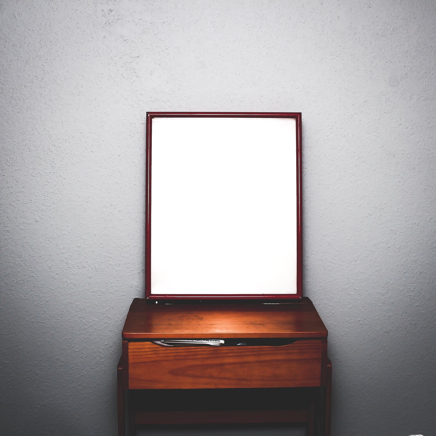 Solo 401(k) Guide 2026: Eligibility, Limits, and Setup | Human Interest