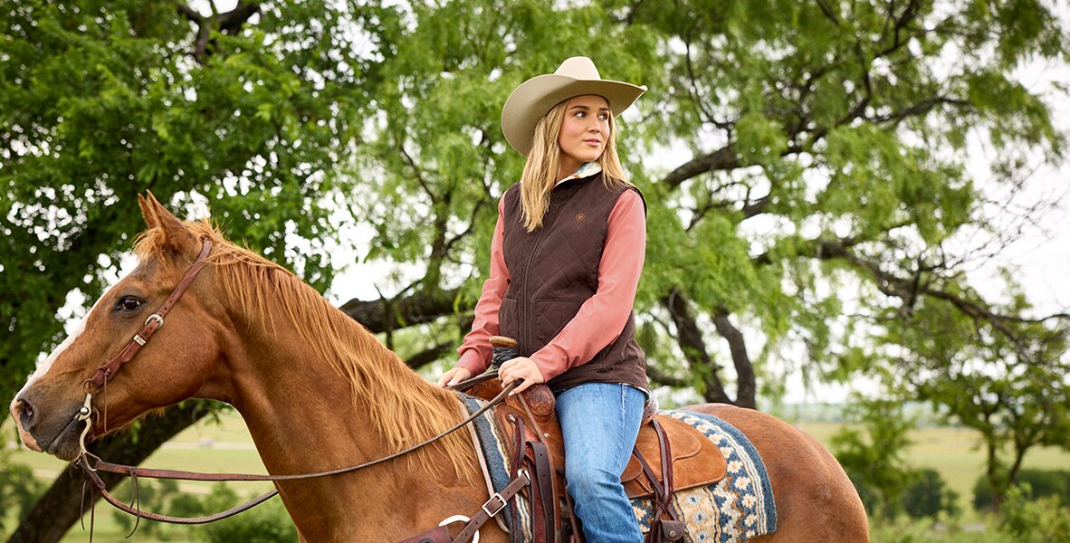 Shop Home, Backyard, Pet, Farm & Rural Lifestyle - Wilco Farm Stores
