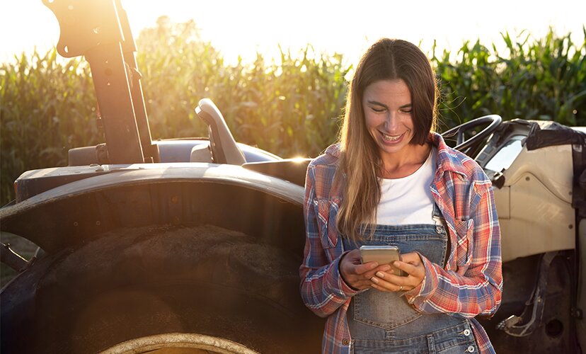Shop Home, Backyard, Pet, Farm & Rural Lifestyle - Wilco Farm Stores