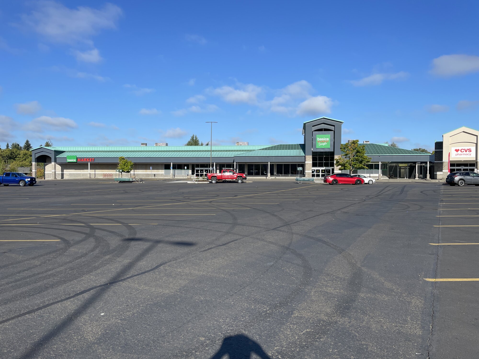 Aloha | Shop Home, Backyard, Pet, Farm & Rural Lifestyle - Wilco Farm ...
