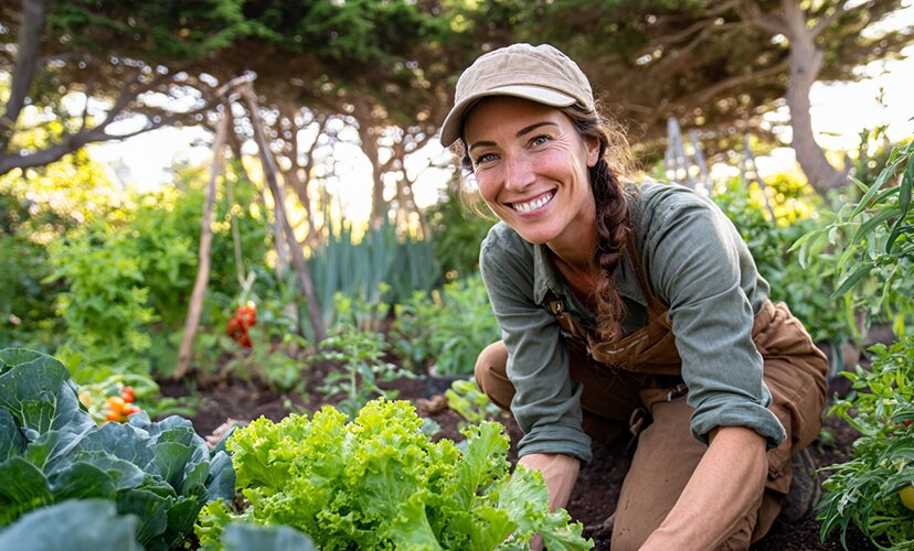 Shop Home, Backyard, Pet, Farm & Rural Lifestyle - Wilco Farm Stores