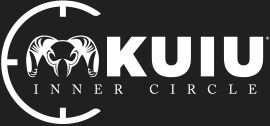 New to KUIU