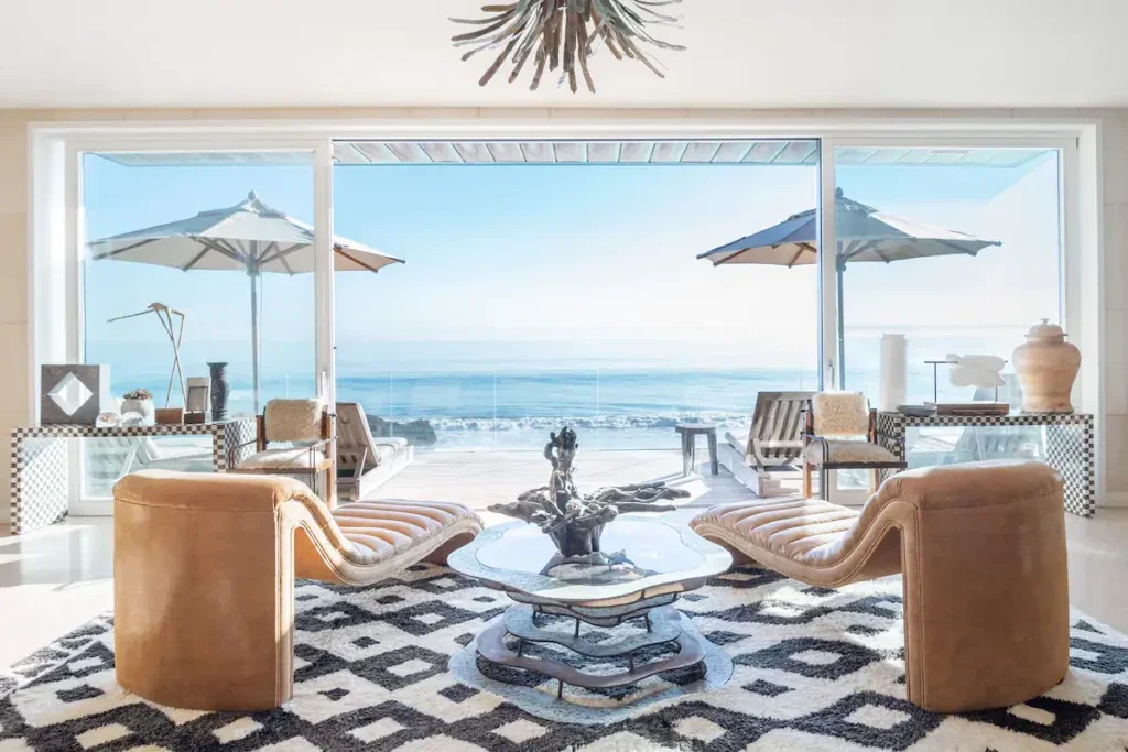 10 Most Expensive Airbnbs in the World | Arrived - Easily Invest in ...