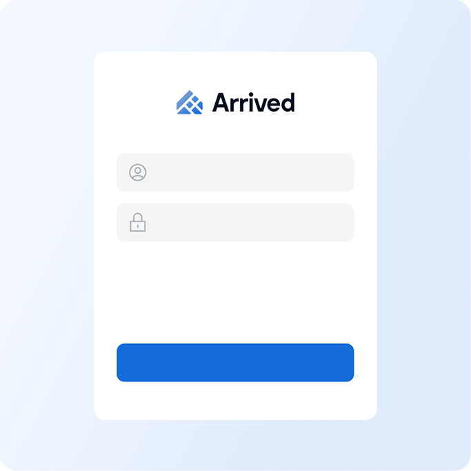 Arrived Borrow | Arrived - Easily Invest in Real Estate