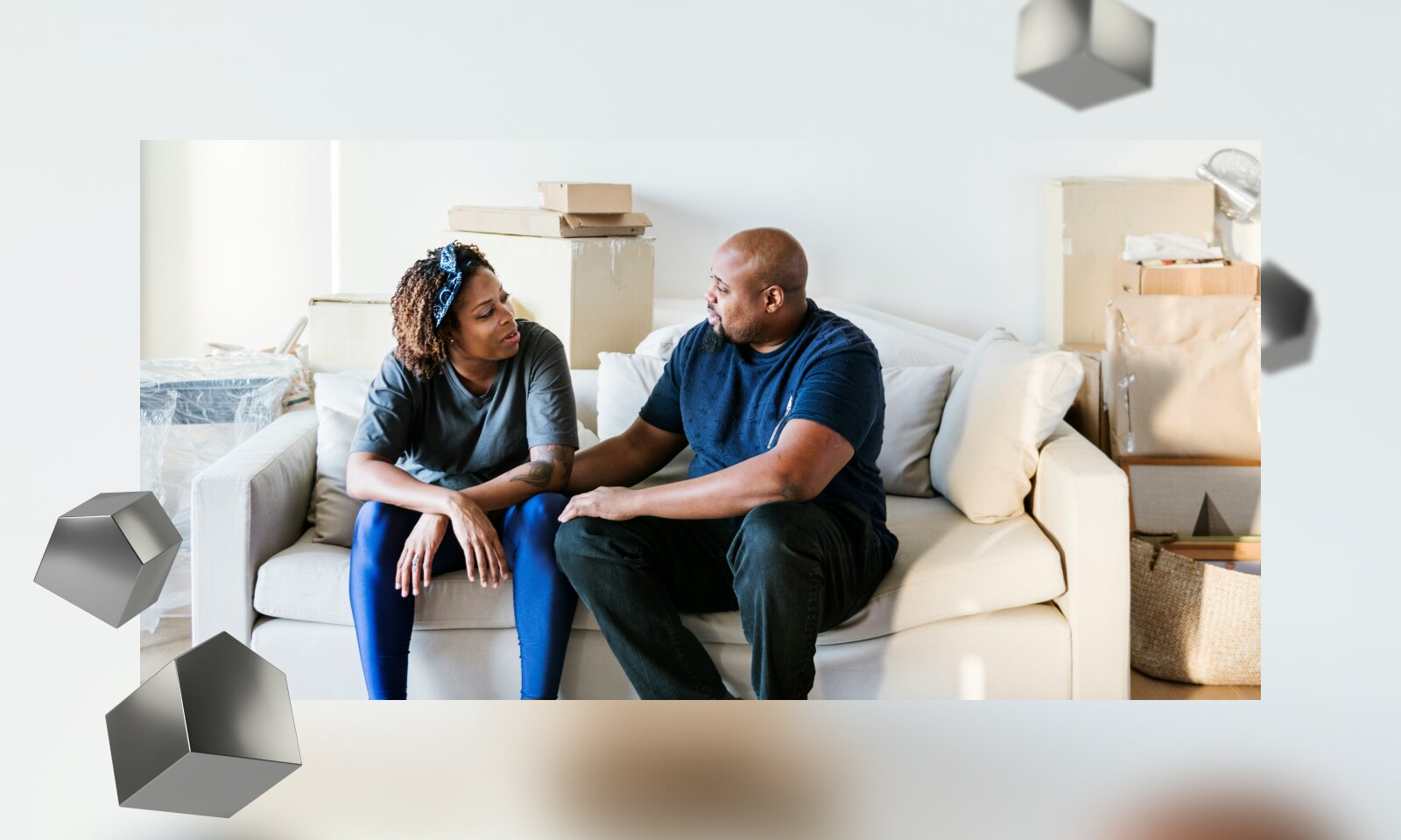 How to Find Good Renters: The Ultimate Guide to Tenant Screening ...