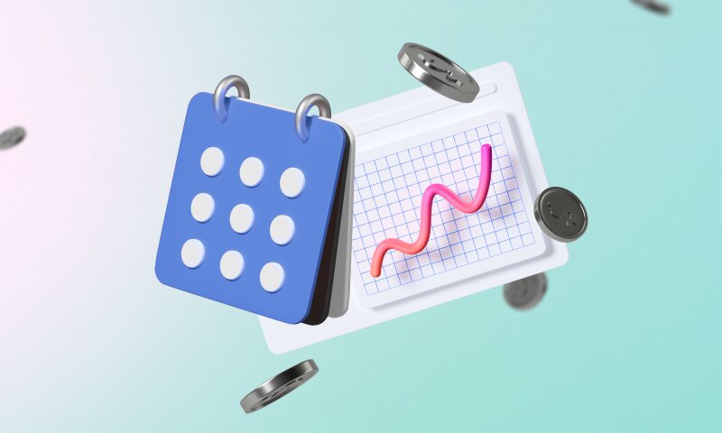 How To Do a Financial Check-In | Arrived - Easily Invest in Real Estate