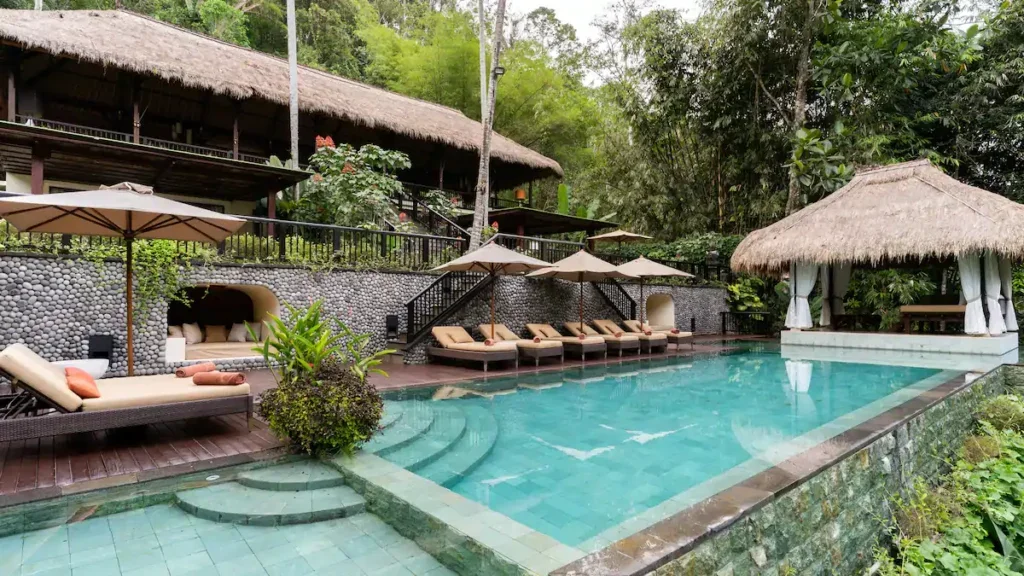 10 Most Expensive Airbnbs in the World | Arrived - Easily Invest in ...