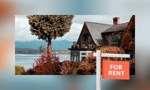 How Arrived Enters a Vacation Rental Market | Arrived - Easily Invest ...