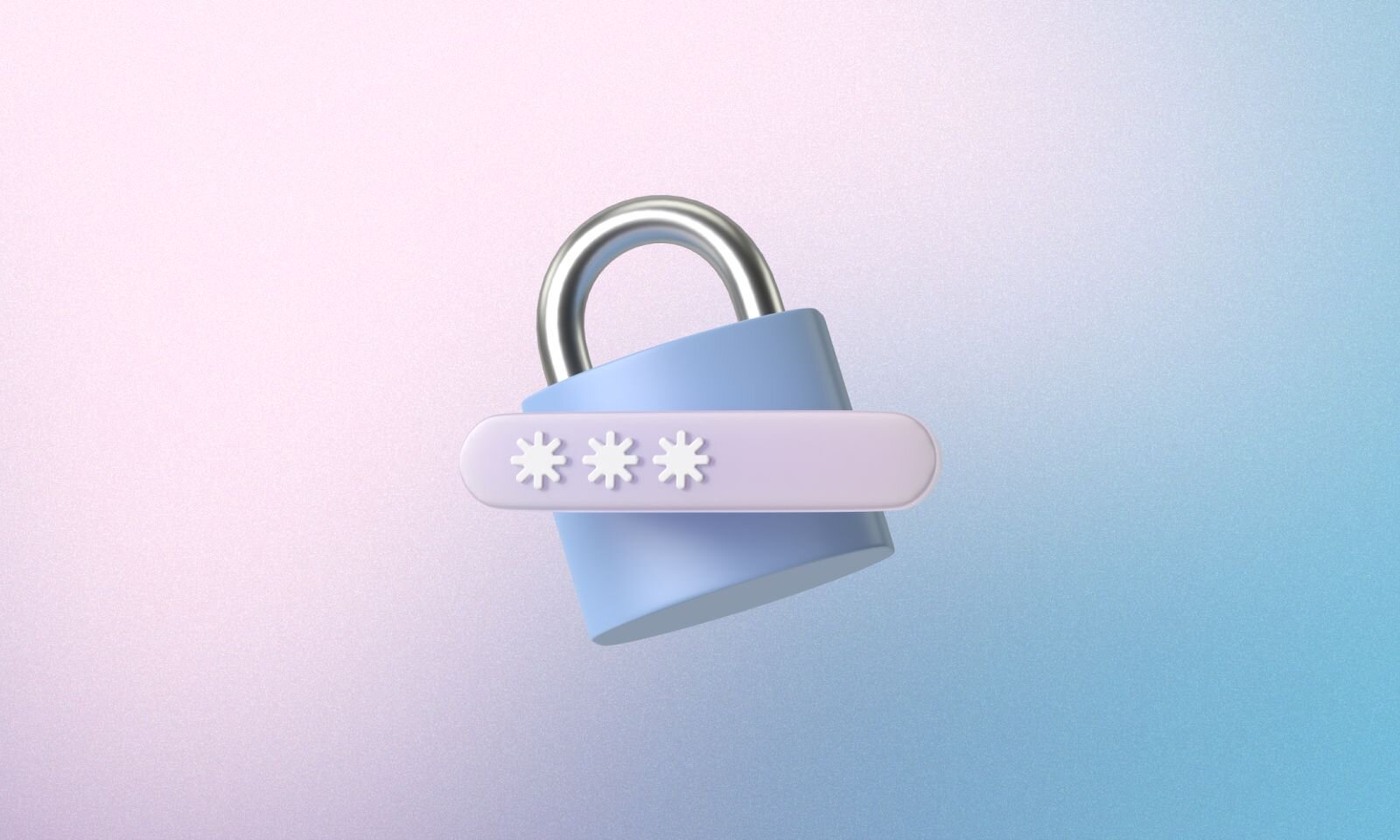 Announcing Two-Factor Authentication | Arrived - Easily Invest in Real ...