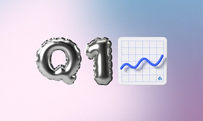 Arrived Q1 2024 Financial Performance | Arrived - Easily Invest in Real ...