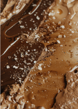 Spicy & Sweet Eau De Parfum | Noteworthy