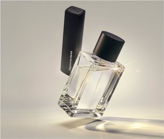 How To Find Your Signature Scent + 10 Tips – Noteworthy