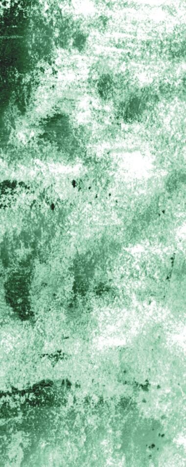 BLENDS — справжній смак тютюну | IQOS UA