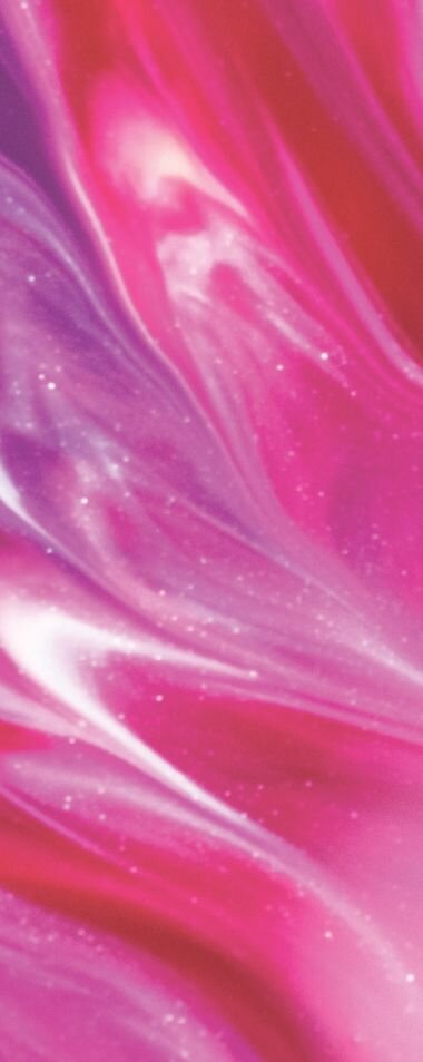 BLENDS — справжній смак тютюну | IQOS UA