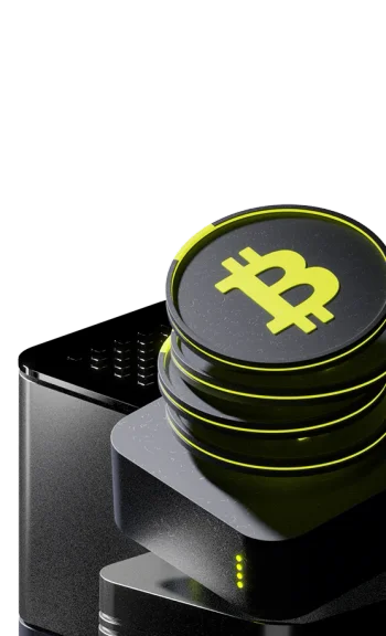 Institutional Crypto Trading Platform WhiteBIT | Best B2B Crypto ...