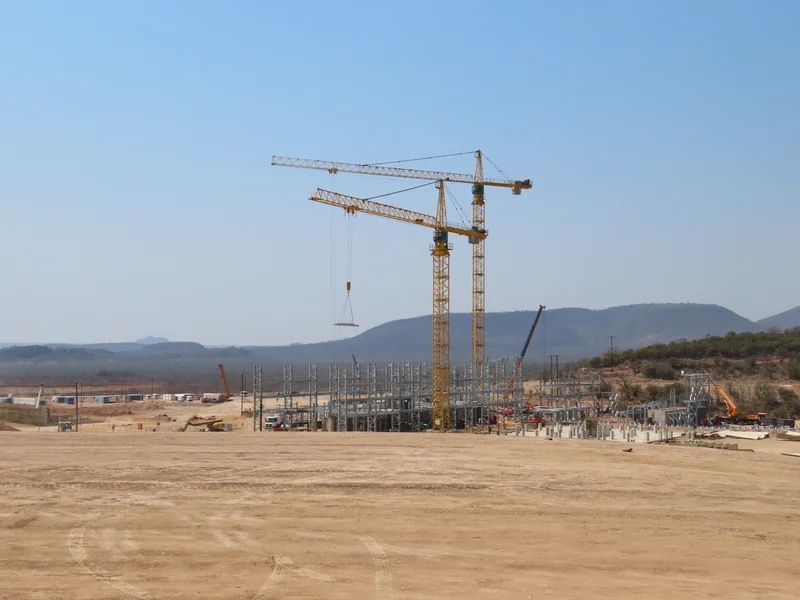 EHL Engineering Group - Engineering, Construction & Project Management