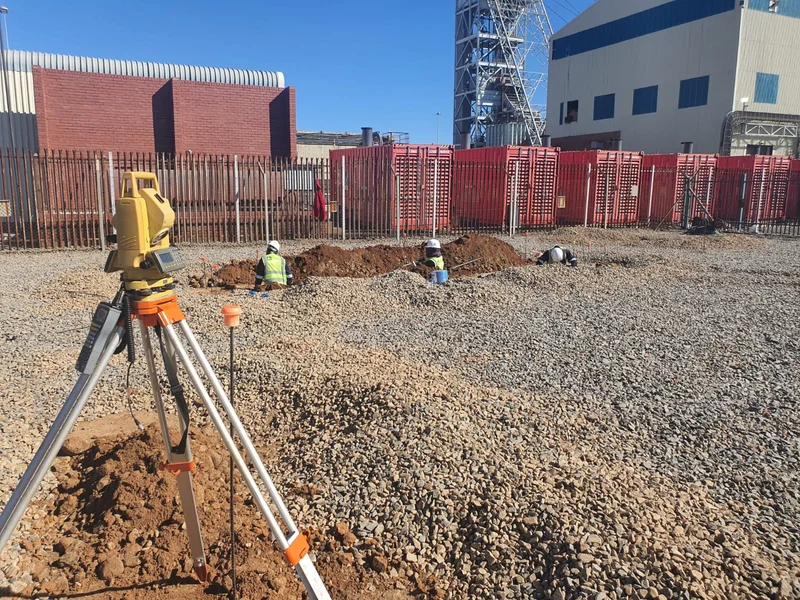 EHL Engineering Group - Engineering, Construction & Project Management