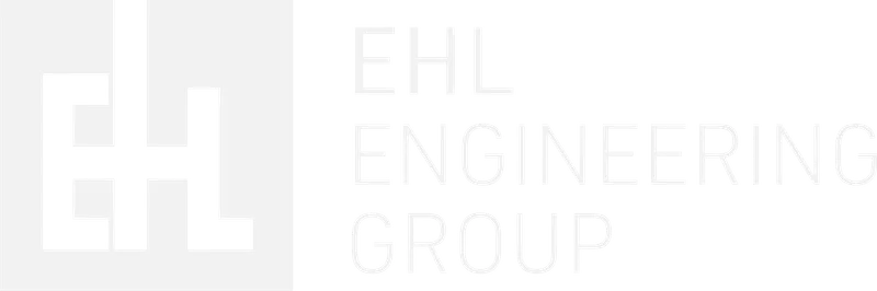 EHL Engineering Group - Engineering, Construction & Project Management