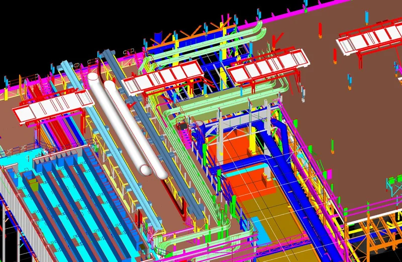 EHL Engineering Group - Engineering, Construction & Project Management